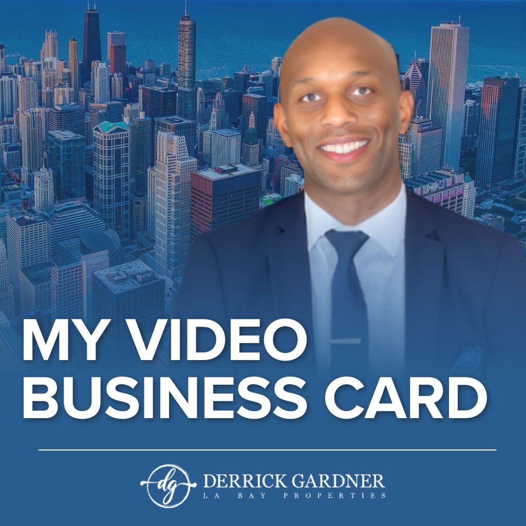 Derrick Gardner, M.S.